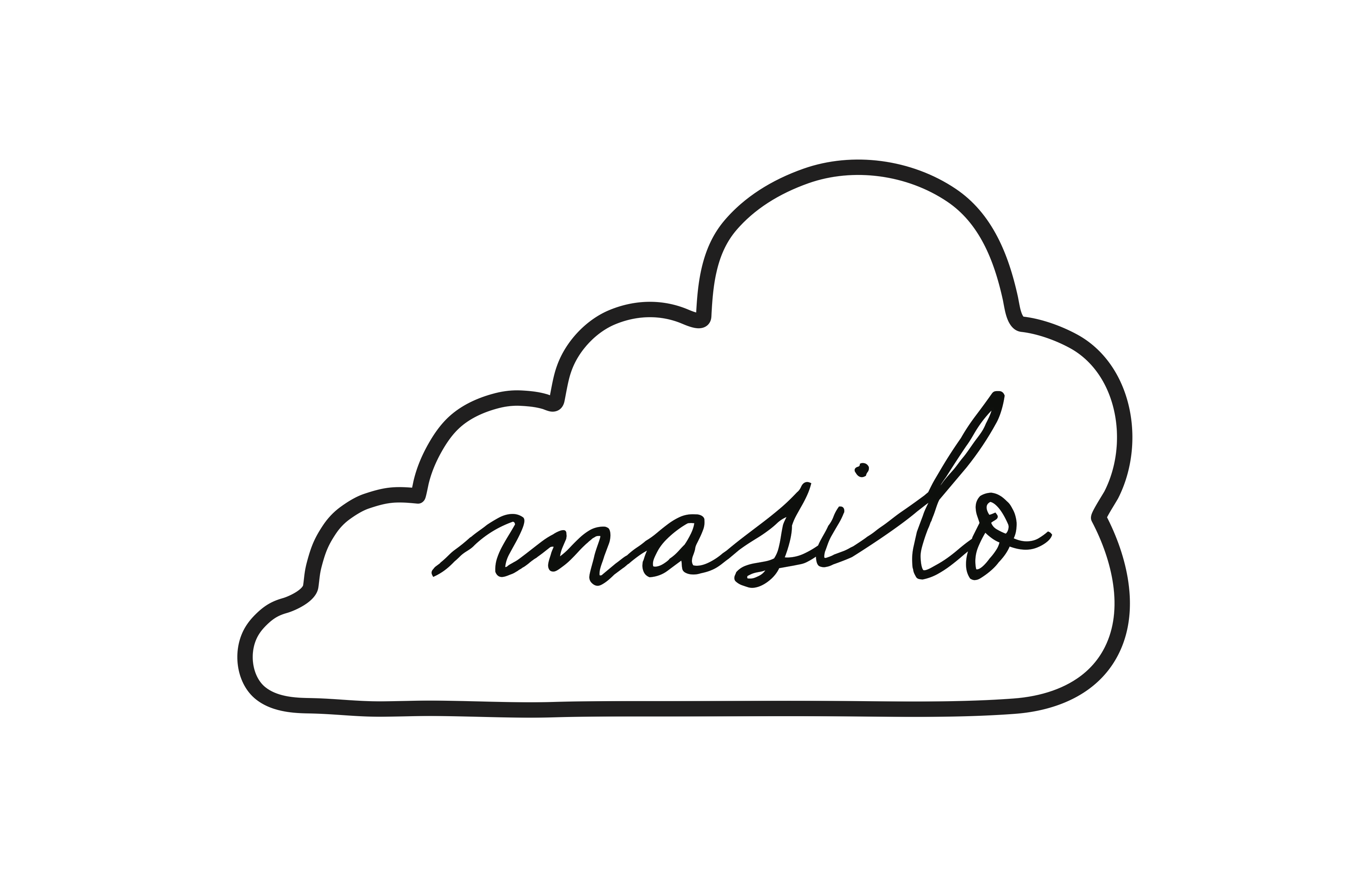 Ecoyaan | Sustainable lifestyle partner | Sustainability made easy ...