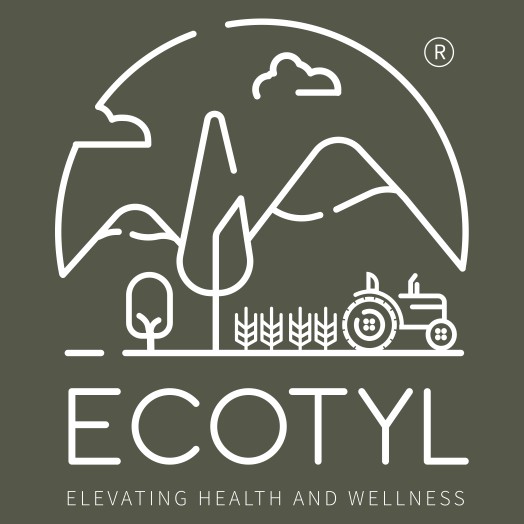 Ecoyaan | Sustainable lifestyle partner | Sustainability made easy ...